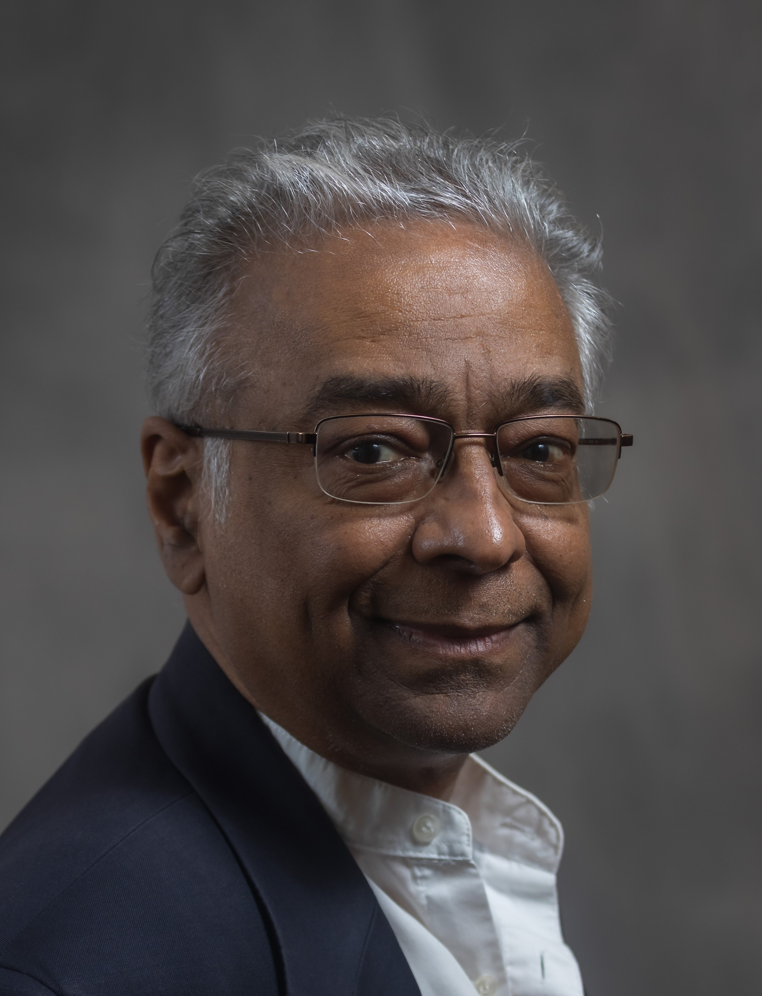 Ashtekar Abhay | Archimedes Eca